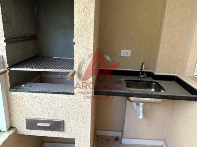 Apartamento em Toninhas, Ubatuba/SP de 74m² 2 quartos à venda por R$ 550.000,00