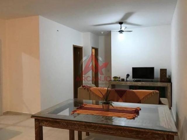 Apartamento em Toninhas, Ubatuba/SP de 75m² 2 quartos à venda por R$ 630.000,00