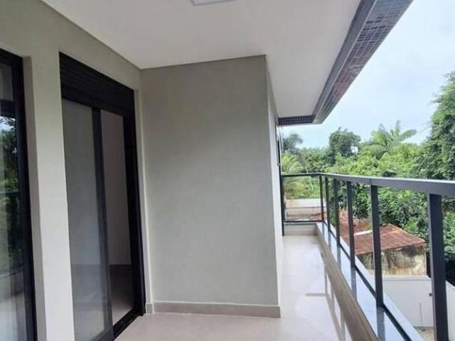 Apartamento em Toninhas, Ubatuba/SP de 7600m² 2 quartos à venda por R$ 855.000,00