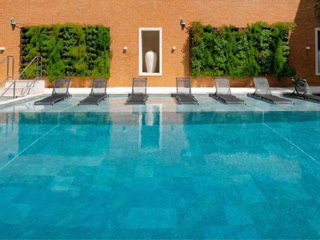 Apartamento em Todos os Santos, Rio de Janeiro/RJ de 67m² 3 quartos à venda por R$ 444.000,00