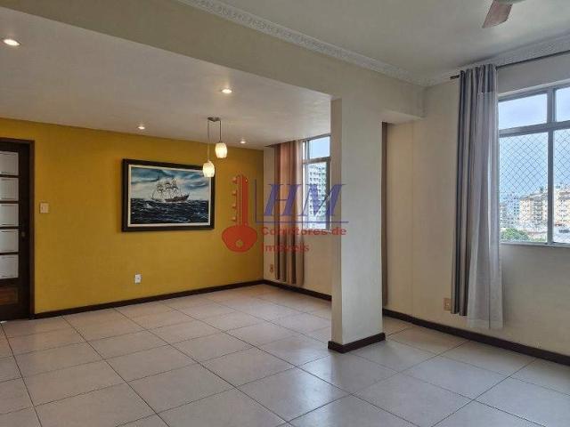 Apartamento em Todos os Santos, Rio de Janeiro/RJ de 70m² 2 quartos à venda por R$ 298.000,00