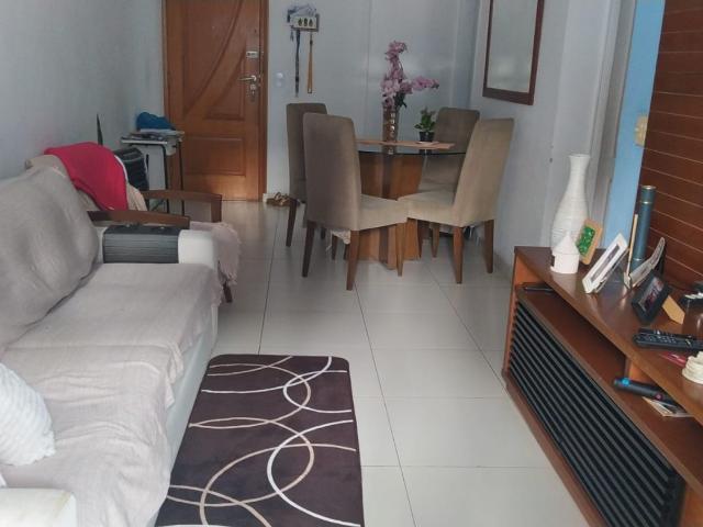 Apartamento em Todos os Santos, Rio de Janeiro/RJ de 74m² 2 quartos à venda por R$ 279.000,00