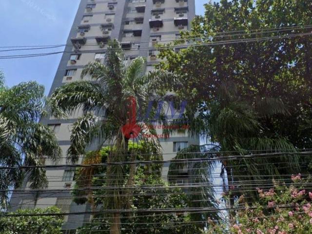 Apartamento em Todos os Santos, Rio de Janeiro/RJ de 78m² 3 quartos à venda por R$ 378.000,00