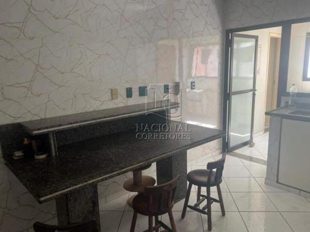 Apartamento em torre única à venda na Vila Curuçá, no Condomínio Edifício Pompadour
