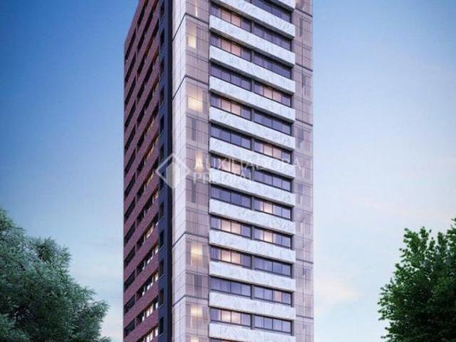 Apartamento em Torres