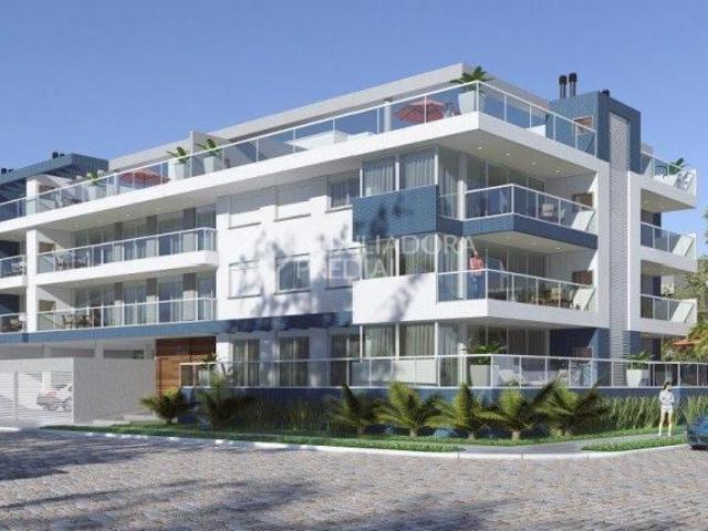 Apartamento em Torres