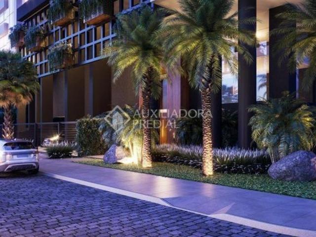 Apartamento em Torres
