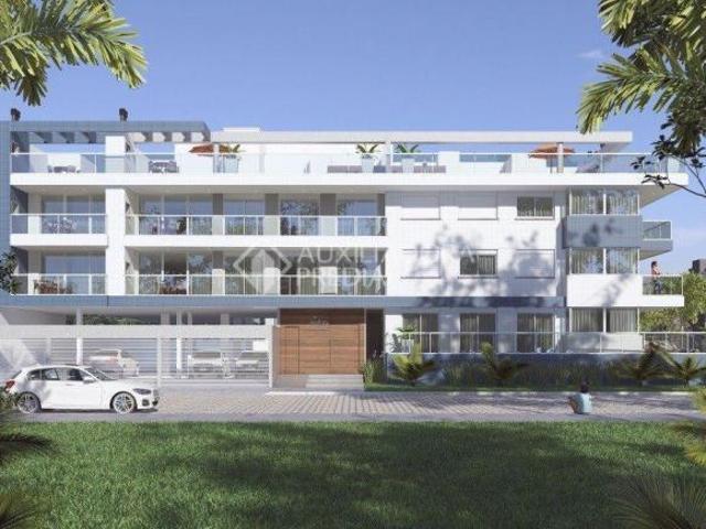 Apartamento em Torres
