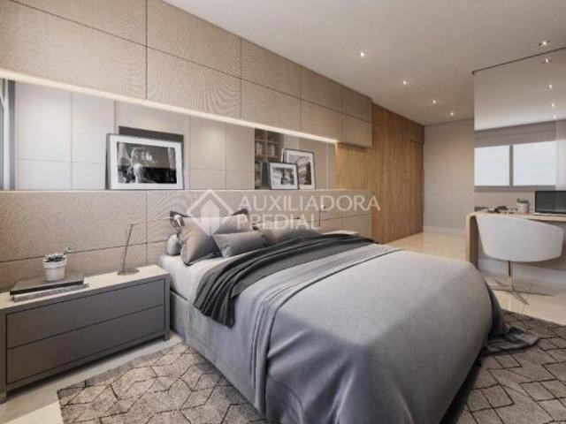 Apartamento em Torres
