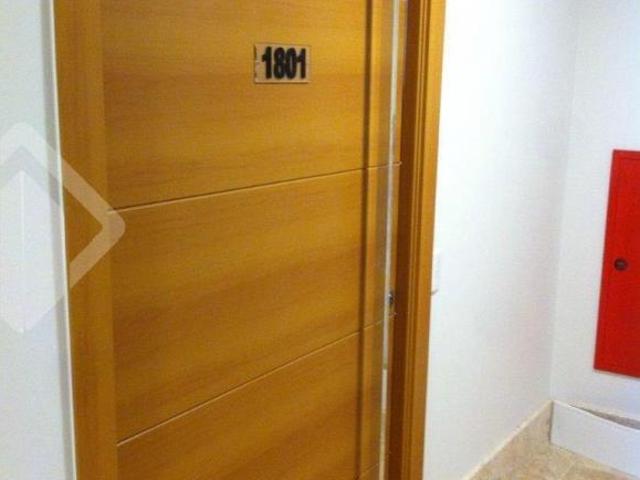 Apartamento em Torres