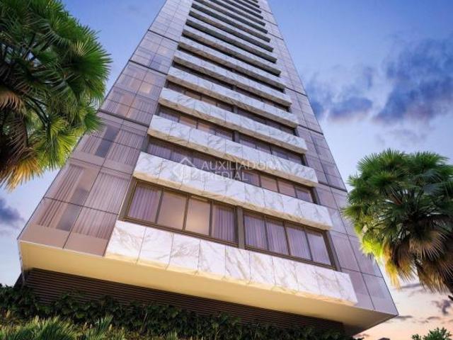 Apartamento em Torres