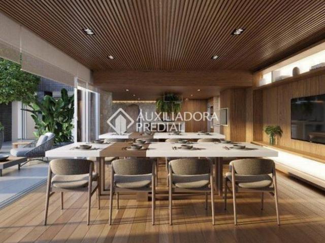 Apartamento em Torres