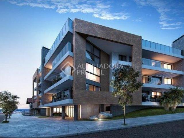 Apartamento em Torres