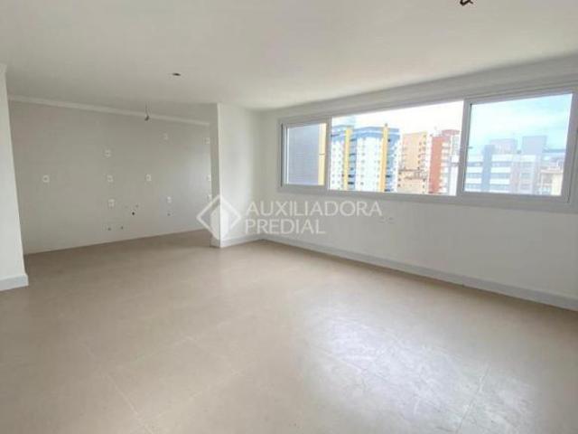 Apartamento em Torres