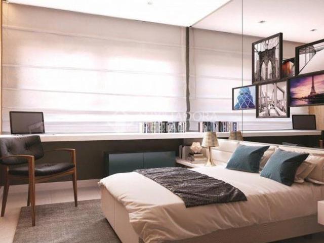 Apartamento em Torres