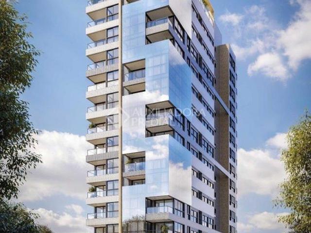 Apartamento em Torres