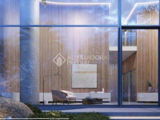 Apartamento em Torres