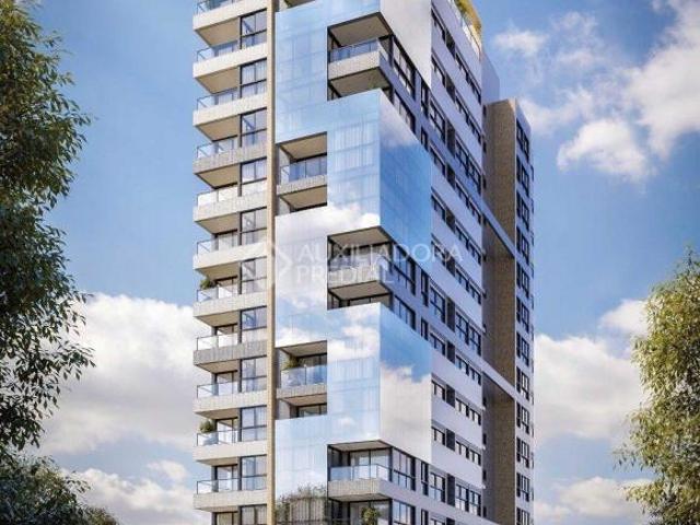 Apartamento em Torres