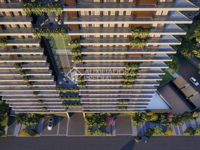 Apartamento em Torres