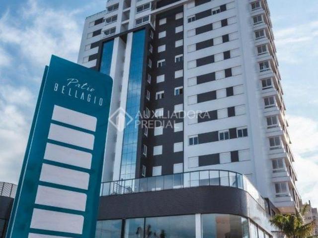 Apartamento em Torres