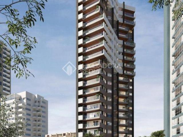 Apartamento em Torres