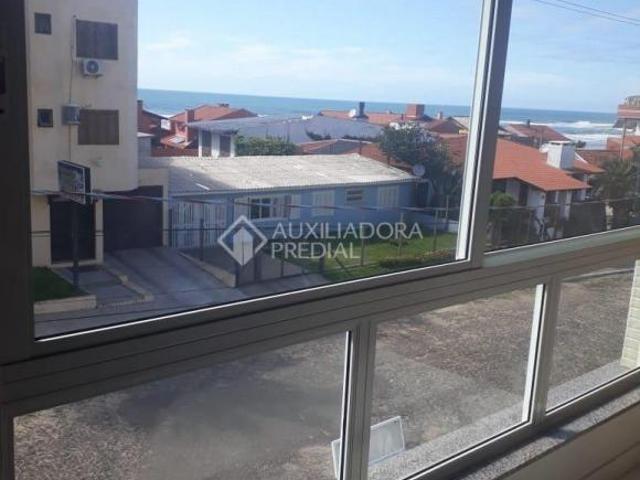 Apartamento em Torres