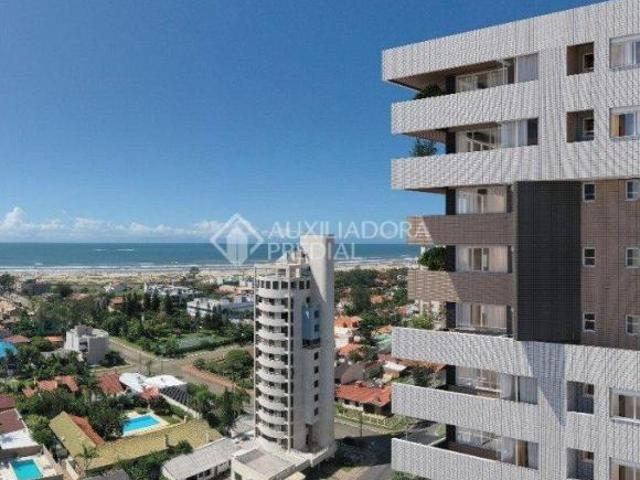 Apartamento em Torres