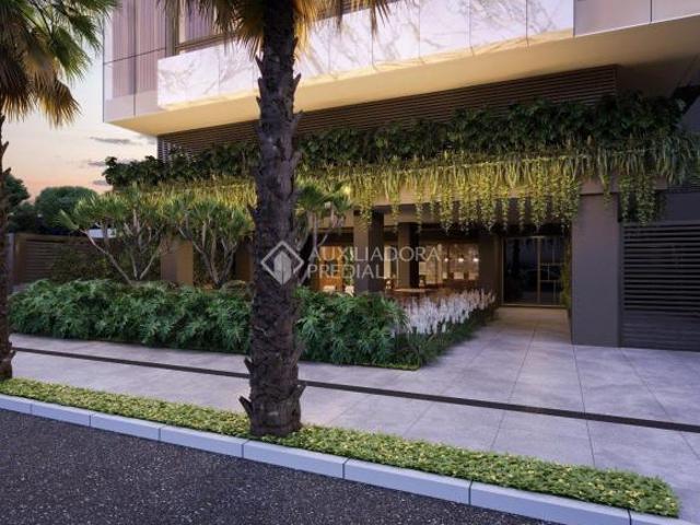 Apartamento em Torres
