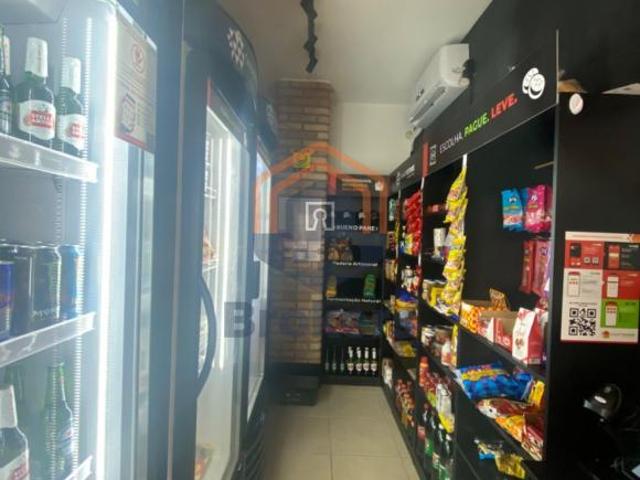 Apartamento em Torres de São José Jundiaí, SP