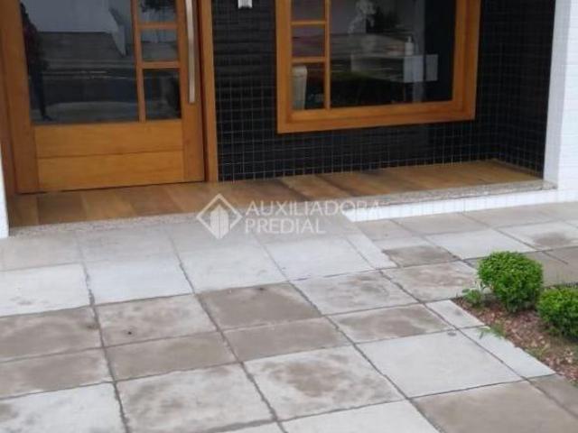 Apartamento em Torres RS com dois dormitórios!