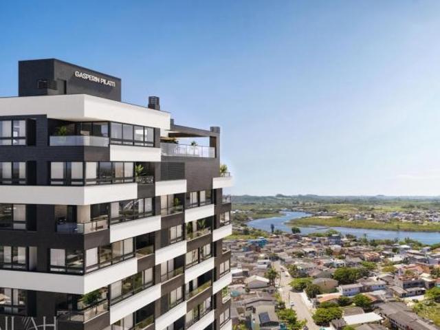 Apartamento em Torres/RS