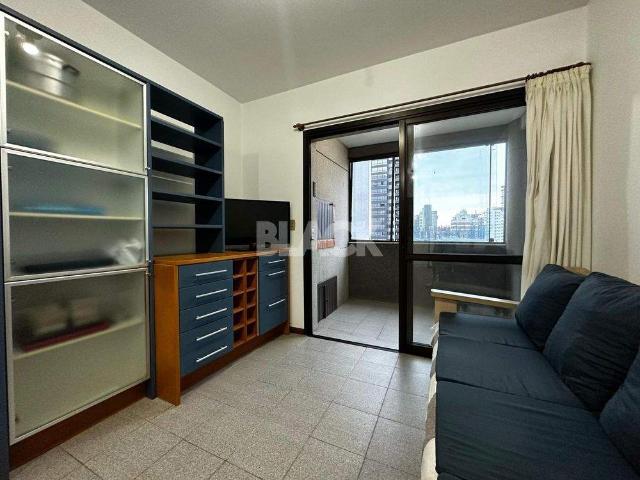 Apartamento em, Torres/RS de 67m² 2 quartos à venda por R$ 593.000,00