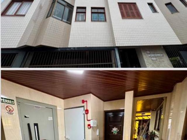 Apartamento em, Torres/RS de 65m² 2 quartos à venda por R$ 749.000,00