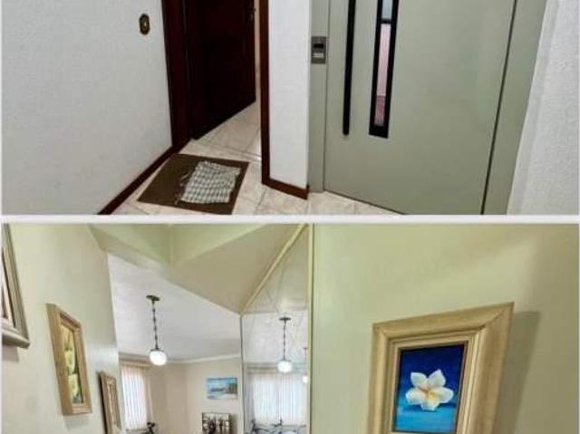 Apartamento em, Torres/RS de 65m² 2 quartos à venda por R$ 750.000,00