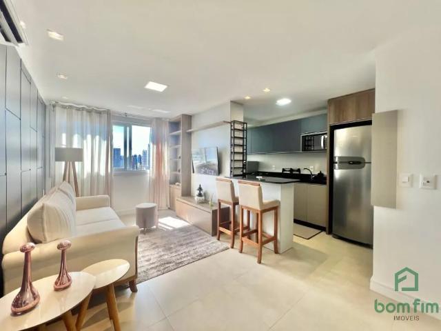 Apartamento em, Torres/RS de 71m² 2 quartos à venda por R$ 919.000,00