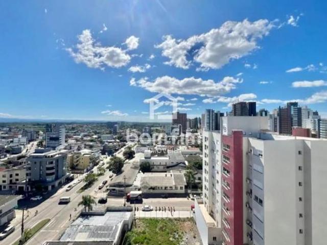 Apartamento em, Torres/RS de 71m² 2 quartos à venda por R$ 920.000,00