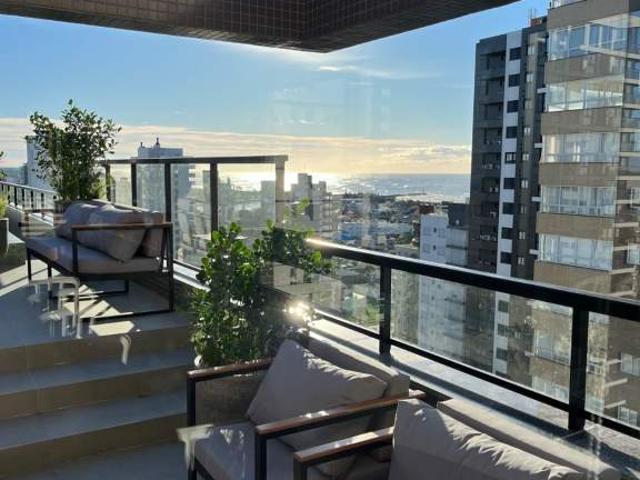 Apartamento em, Torres/RS de 72m² 2 quartos à venda por R$ 939.900,00