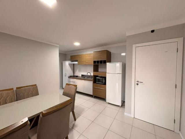 Apartamento em, Torres/RS de 88m² 3 quartos à venda por R$ 729.900,00