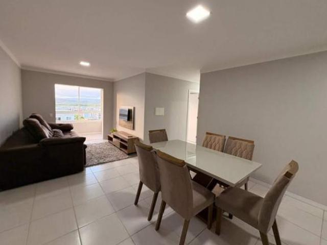 Apartamento em, Torres/RS de 88m² 3 quartos à venda por R$ 730.000,00