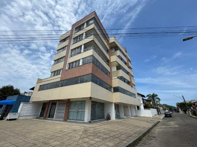 Apartamento em, Torres/RS de 90m² 2 quartos à venda por R$ 889.000,00