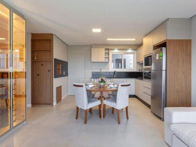 Apartamento em, Torres/RS de 91m² 2 quartos à venda por R$ 1.690.000,00