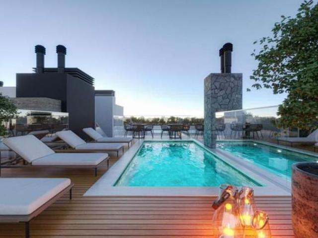 Apartamento em, Torres/RS de 92m² 2 quartos à venda por R$ 1.150.000,00