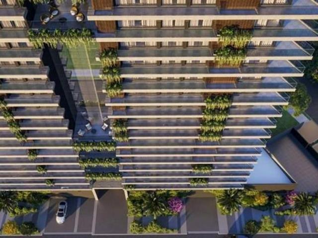 Apartamento em, Torres/RS de 104m² 3 quartos à venda por R$ 1.390.000,00