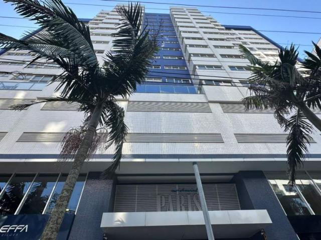 Apartamento em, Torres/RS de 105m² 3 quartos à venda por R$ 1.619.000,00