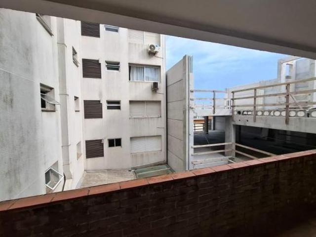 Apartamento em, Torres/RS de 120m² 3 quartos à venda por R$ 690.000,00