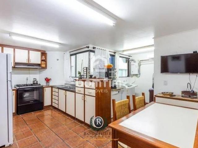 Apartamento em, Torres/RS de 142m² 3 quartos à venda por R$ 980.000,00