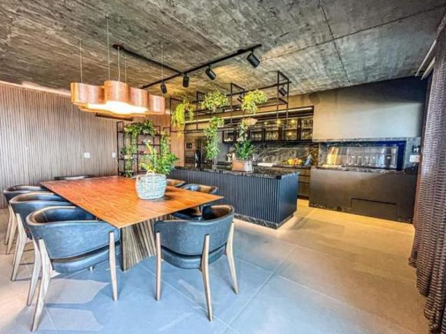 Apartamento em, Torres/RS de 259m² 4 quartos à venda por R$ 9.900.000,00