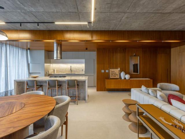 Apartamento em, Torres/RS de 322m² 4 quartos à venda por R$ 9.899.000,00