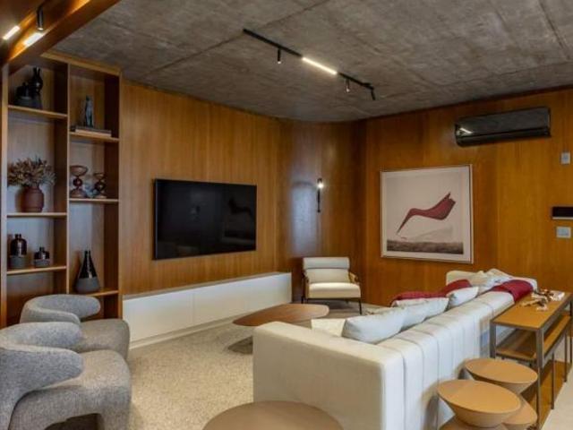 Apartamento em, Torres/RS de 322m² 4 quartos à venda por R$ 9.900.000,00