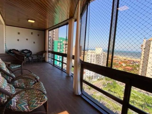 Apartamento em, Torres/RS de 380m² 4 quartos à venda por R$ 3.900.000,00